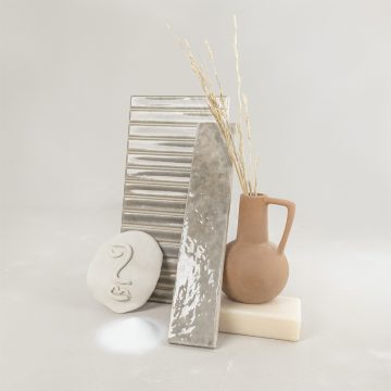 WOW TILE POTTERS COLLECTION - POTTERS 2"X10" (PLEASE CALL FOR SPECIAL ...