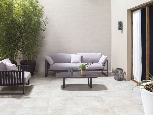 Porcelanosa Baltimore Natural 23'' x 23'' (please call for pricing ...