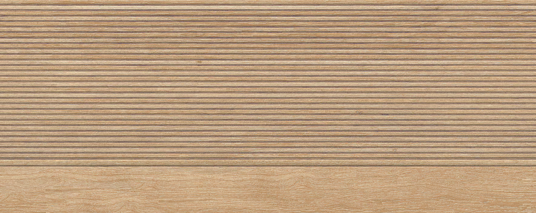 PORCELANOSA STRIPE 3D LONDON ARCE 23"X59" - (ON SALE) – Sognare Tile ...