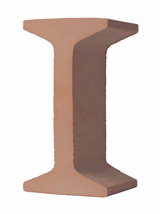 WOW Tile - ICON COLLECTION (PLEASE CALL FOR SPECIAL PRICING) – Sognare ...