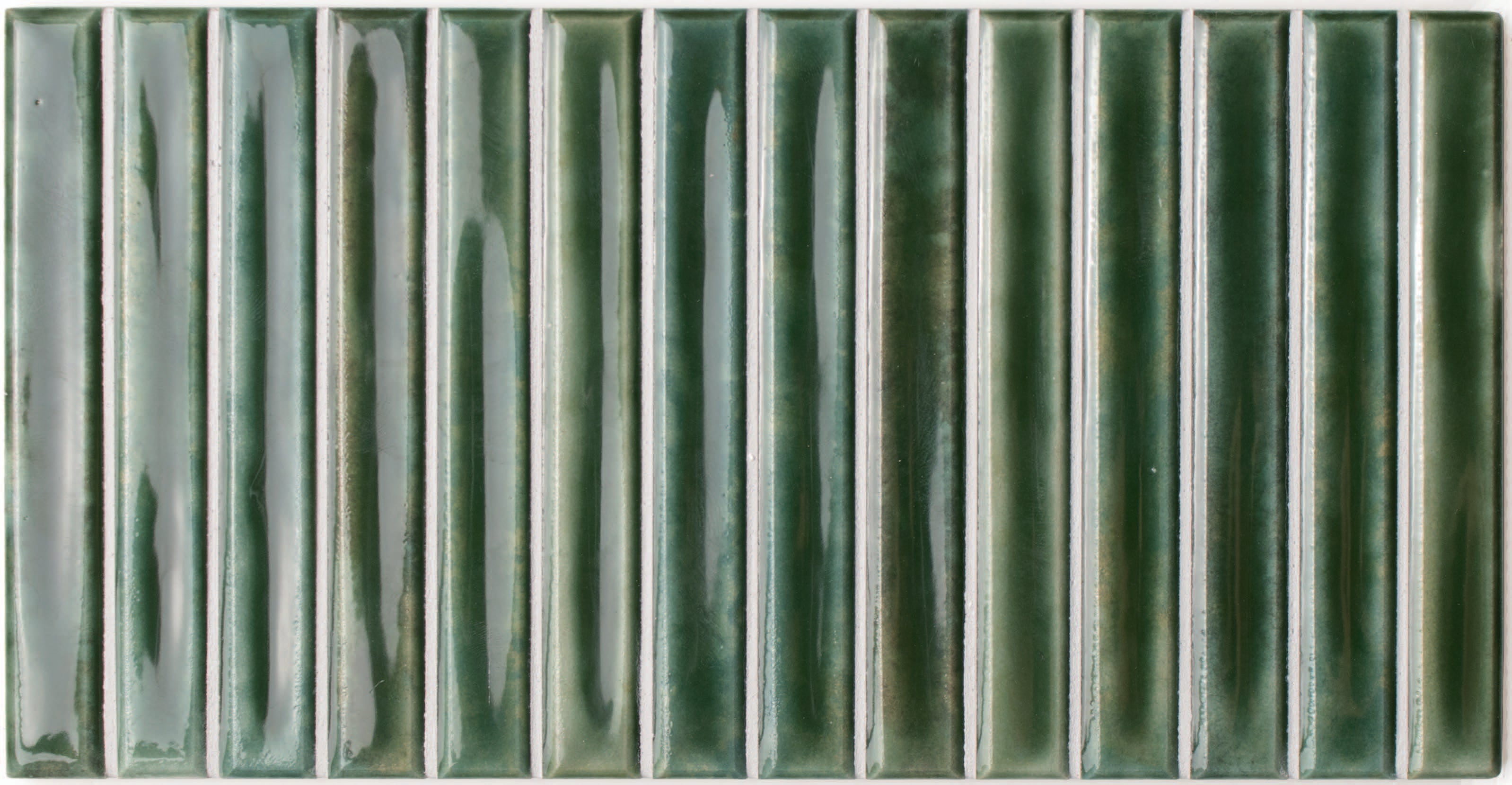 WOW TILE POTTERS COLLECTION - POTTER BARS 5"x10" (PLEASE CALL FOR SPEC ...