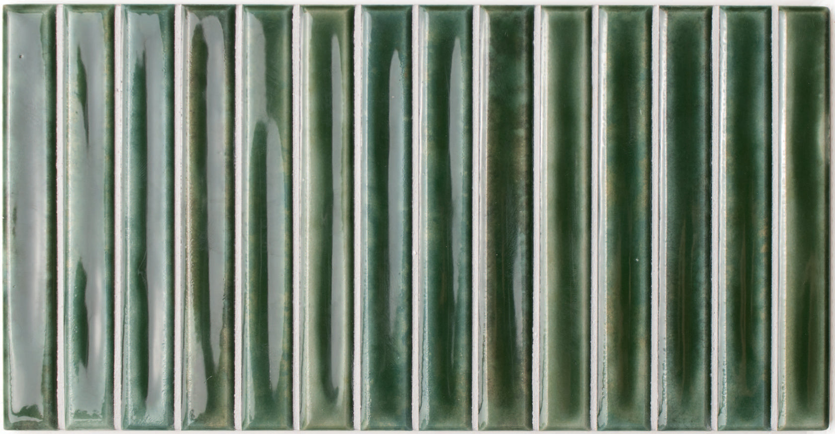 WOW TILE POTTERS COLLECTION - POTTER BARS 5"x10" (PLEASE CALL FOR SPEC ...