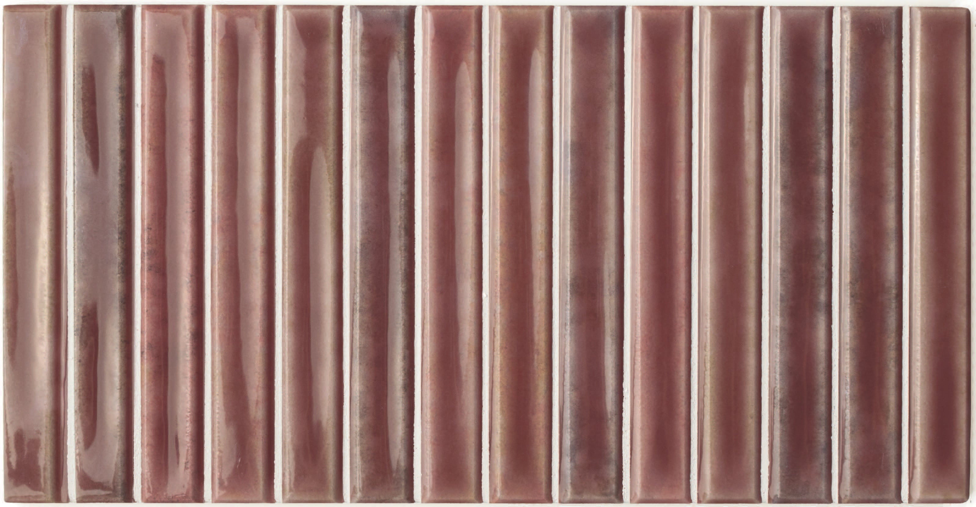 WOW TILE POTTERS COLLECTION - POTTER BARS 5"x10" (PLEASE CALL FOR SPEC – Sognare Tile & Stone ...