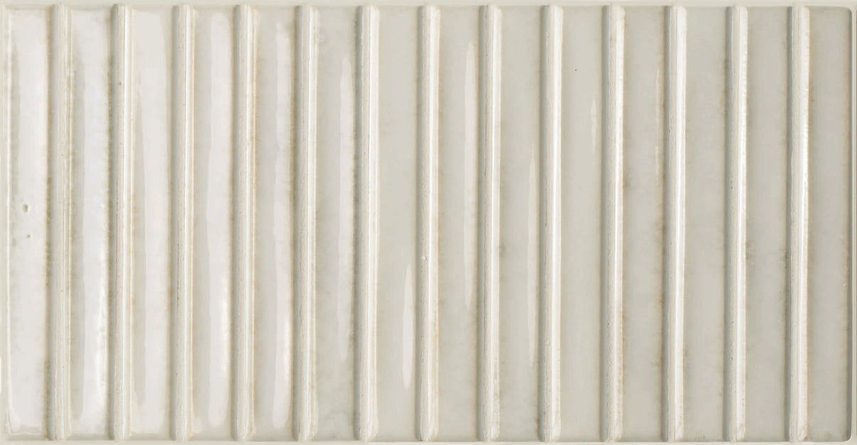 WOW TILE POTTERS COLLECTION - POTTER BARS 5"x10" (PLEASE CALL FOR SPEC ...