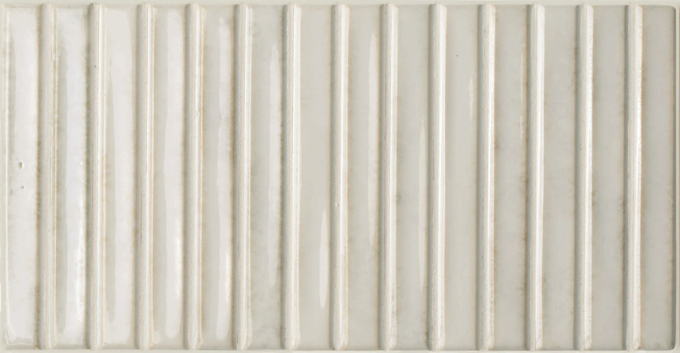 WOW TILE POTTERS COLLECTION - POTTER BARS 5"x10" (PLEASE CALL FOR SPEC – Sognare Tile & Stone ...