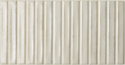 WOW TILE POTTERS COLLECTION - POTTER BARS 5"x10" (PLEASE CALL FOR SPEC ...