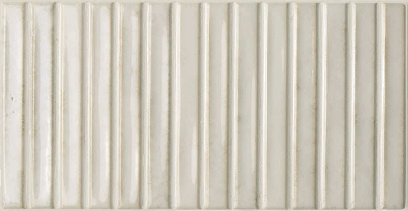 WOW TILE POTTERS COLLECTION - POTTER BARS 5"x10" (PLEASE CALL FOR SPEC ...