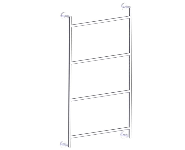 Kartners Oslo Towel Ladder (PLEASE CALL US FOR SPECIAL PRICING ...