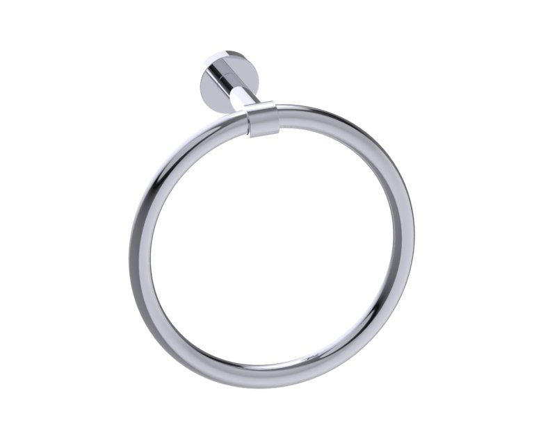 Kartners Oslo Towel Ring (PLEASE CALL US FOR SPECIAL PRICING) – Sognare ...