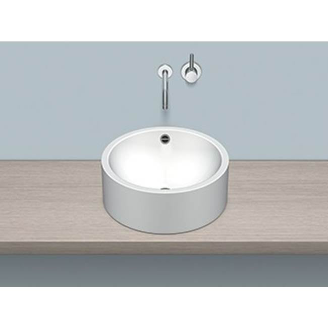 Alape AB.K450.2 – Sognare Tile & Stone / Sognare Kitchen & Bath