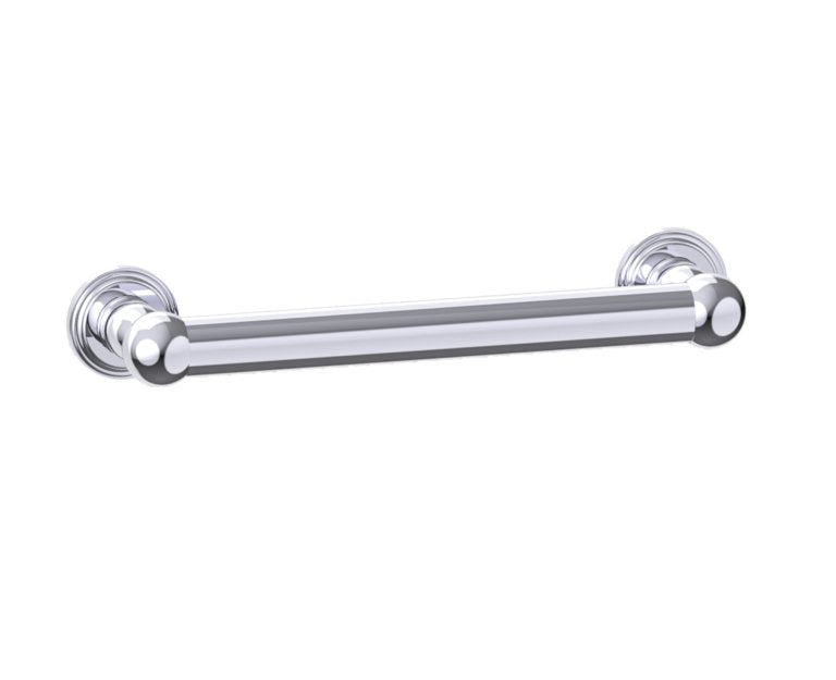 Kartners Florence Grab Bars (PLEASE CALL US FOR SPECIAL PRICING ...
