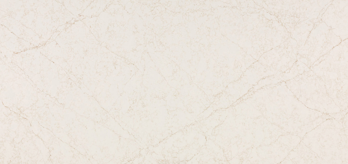 CAESARSTONE OAAK COLLECTION - 5144 ROSA NOVA (PLEASE CALL FOR SPECIAL ...