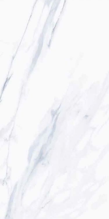 ELY Marshall Blue Matte 12'' x 24'' (please call us for pricing ...