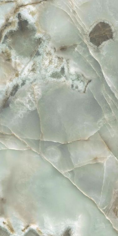 ELY Reves Jade Matte 24'' x 48'' – Sognare Tile & Stone / Sognare ...