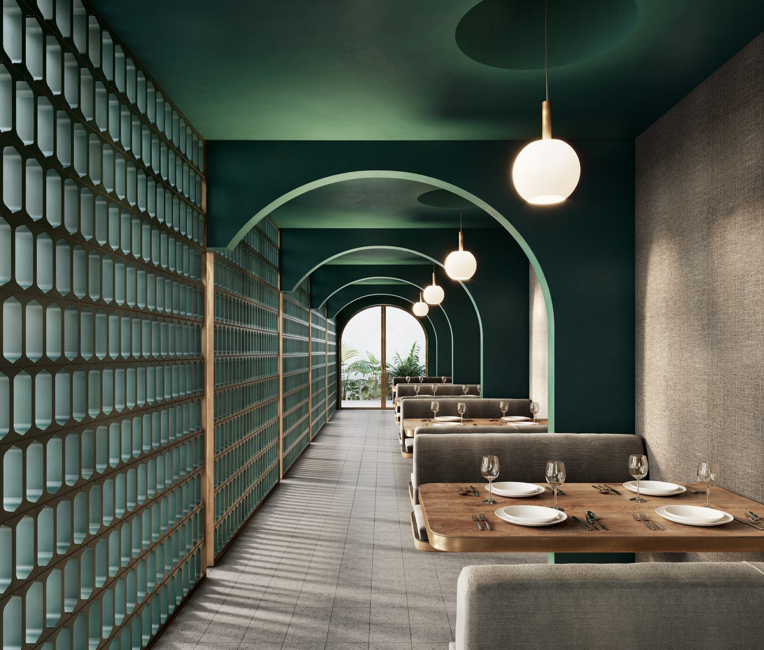 WOW Tile - ICON COLLECTION (PLEASE CALL FOR SPECIAL PRICING) – Sognare ...