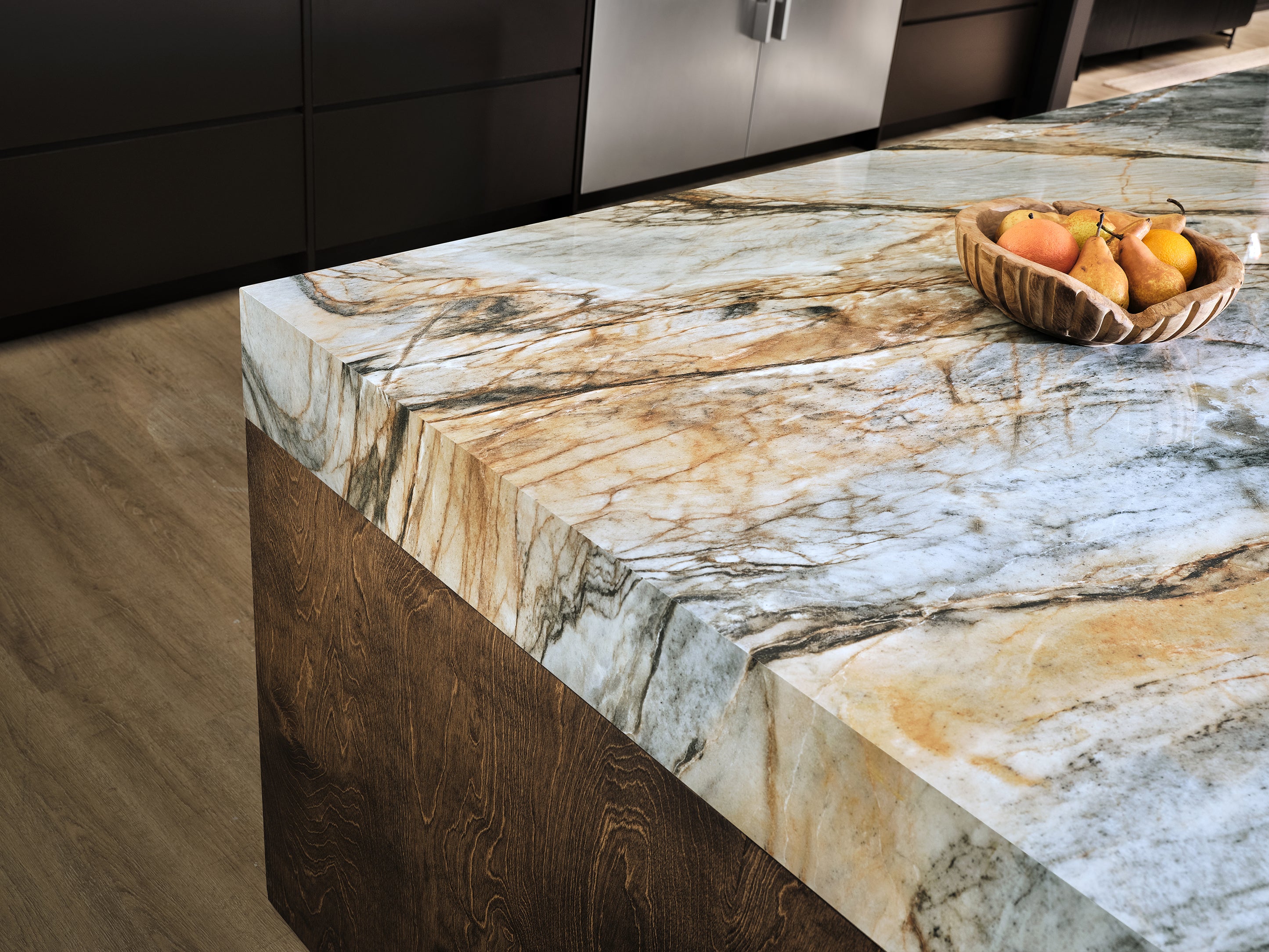 TERACANTO - Asgard (PLEASE CALL FOR SPECIAL PRICING) – Sognare Tile ...