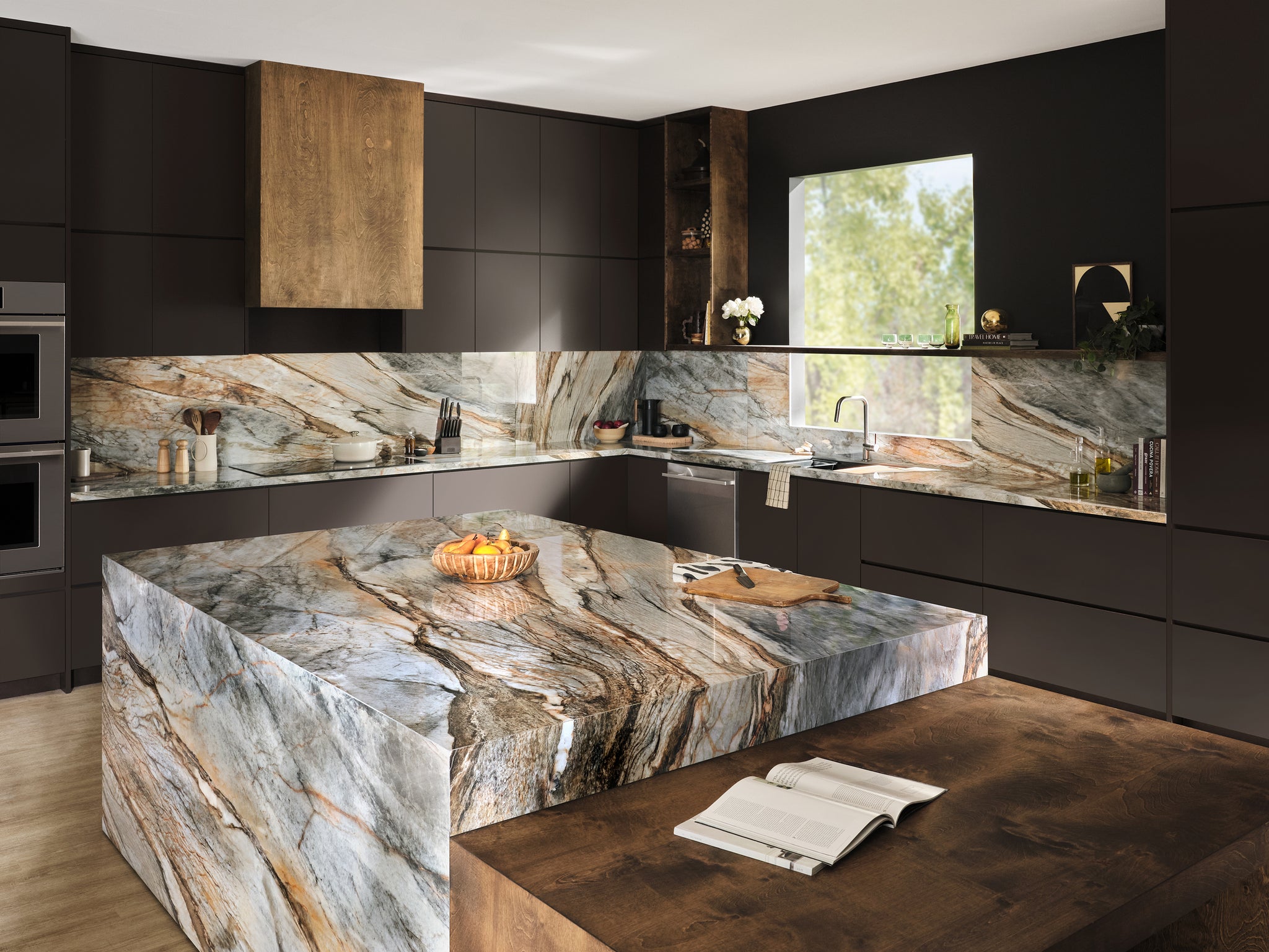 TERACANTO - Asgard (PLEASE CALL FOR SPECIAL PRICING) – Sognare Tile ...