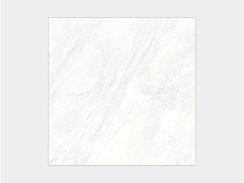 Porcelanosa Glem White Polished 47'' x 47'' (PLEASE CALL US FOR SPECIA – Sognare Tile & Stone ...