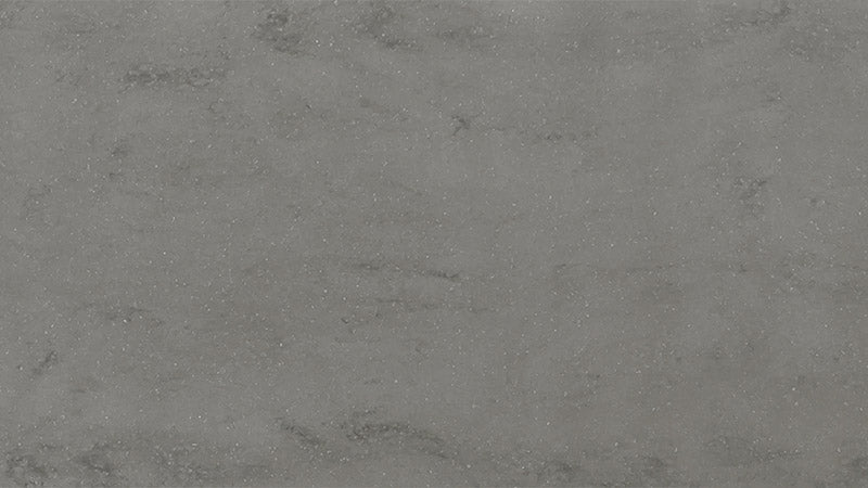 HIMACS Naples 760*3680(30''*145'')(PLEASE CALL US FOR SPECIAL PRICING ...