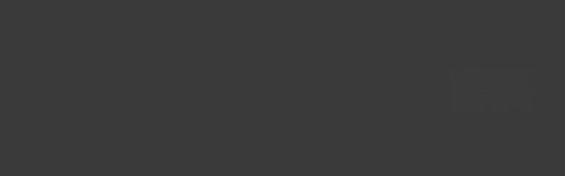 HIMACS Intense Ultra Dark Grey - 760*3680(30''*145'') (PLEASE CALL US ...