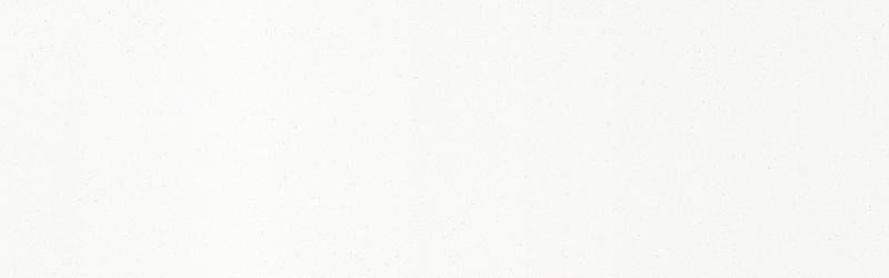 HIMACS Perna White 760*3680(30''*145'')(PLEASE CALL US FOR SPECIAL PRI ...