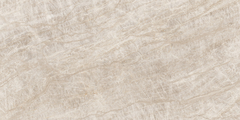 TERACANTO - Taj Mahal (PLEASE CALL FOR SPECIAL PRICING) – Sognare Tile ...