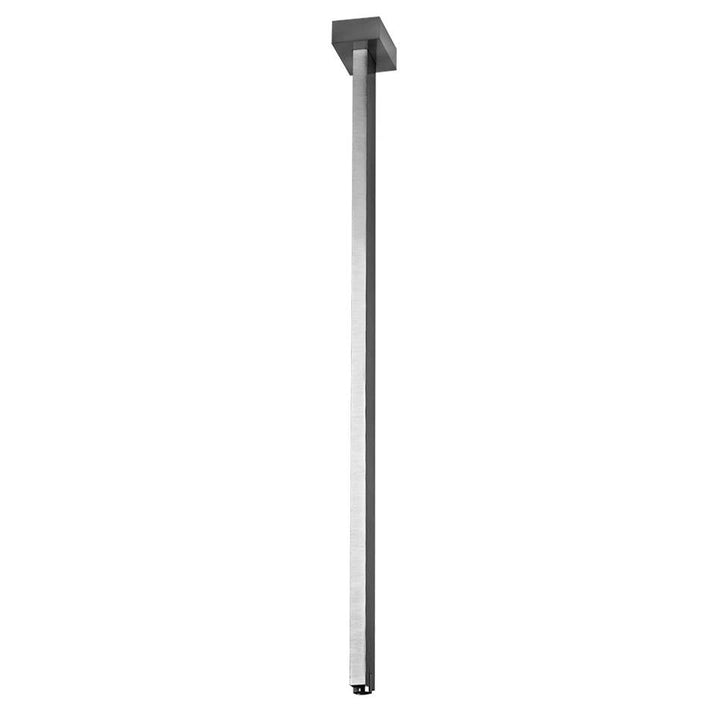 Gessi Ceiling-Mounted Washbasin Spout Only – Sognare Tile & Stone ...
