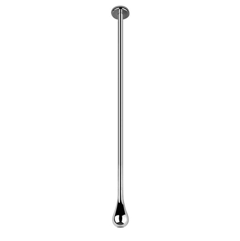 Gessi Ceiling-Mounted Washbasin Spout Only – Sognare Tile & Stone ...