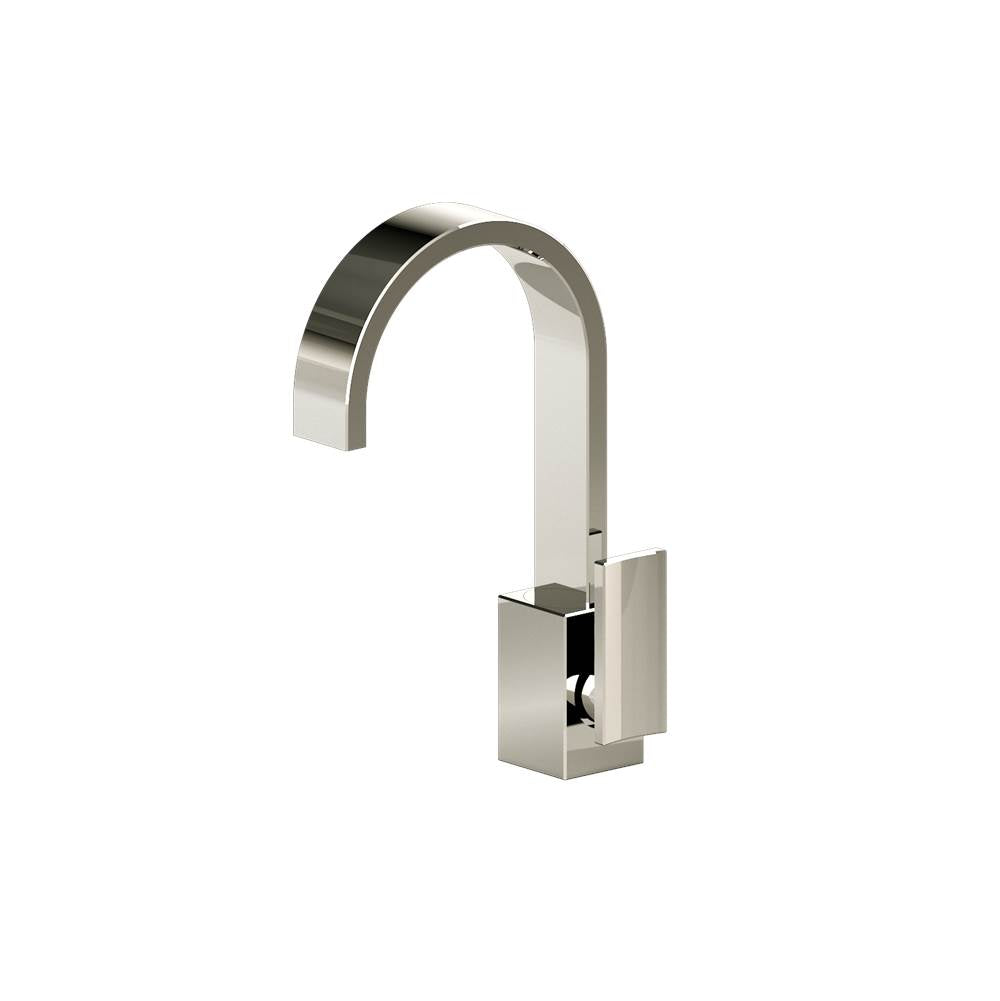 Graff Sade Lavatory Faucet – Sognare Tile & Stone / Sognare Kitchen & Bath
