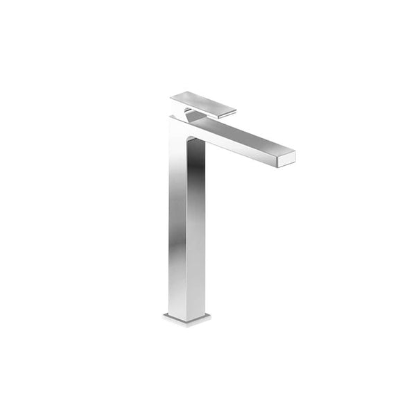 Graff Incanto Single-Hole Lavatory Faucet – Sognare Tile & Stone ...