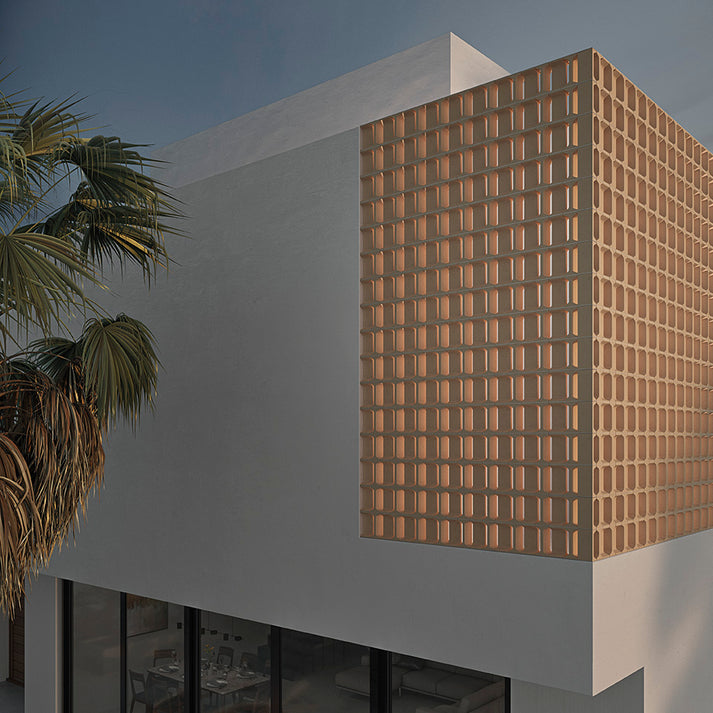 WOW Tile - ICON COLLECTION (PLEASE CALL FOR SPECIAL PRICING) – Sognare ...