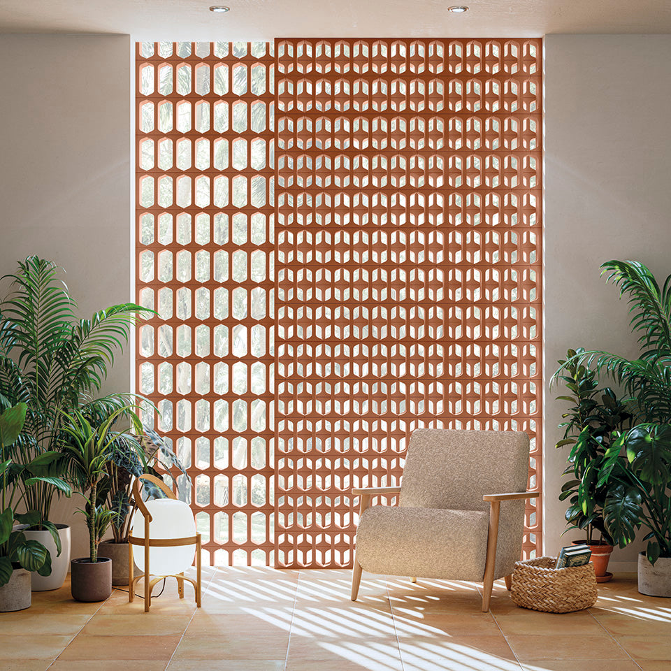 WOW Tile - ICON COLLECTION (PLEASE CALL FOR SPECIAL PRICING) – Sognare ...