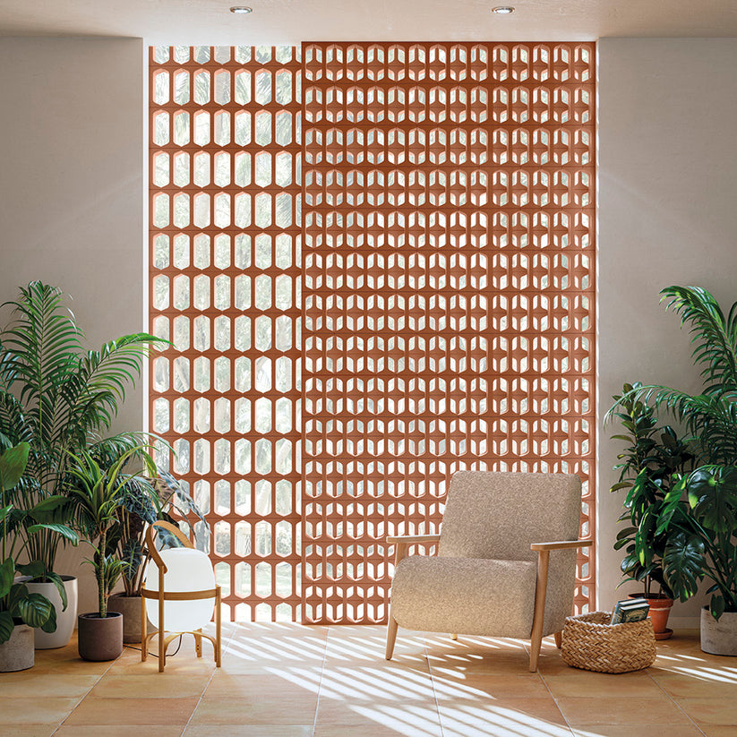 WOW Tile - ICON COLLECTION (PLEASE CALL FOR SPECIAL PRICING) – Sognare ...