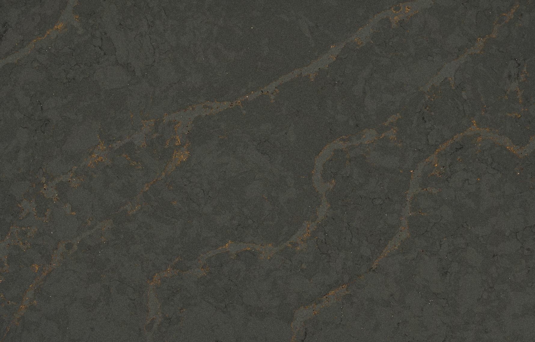 Bohemian Flame SILESTONE - LE CHIC (PLEASE CALL FOR SPECIAL PRICING ...