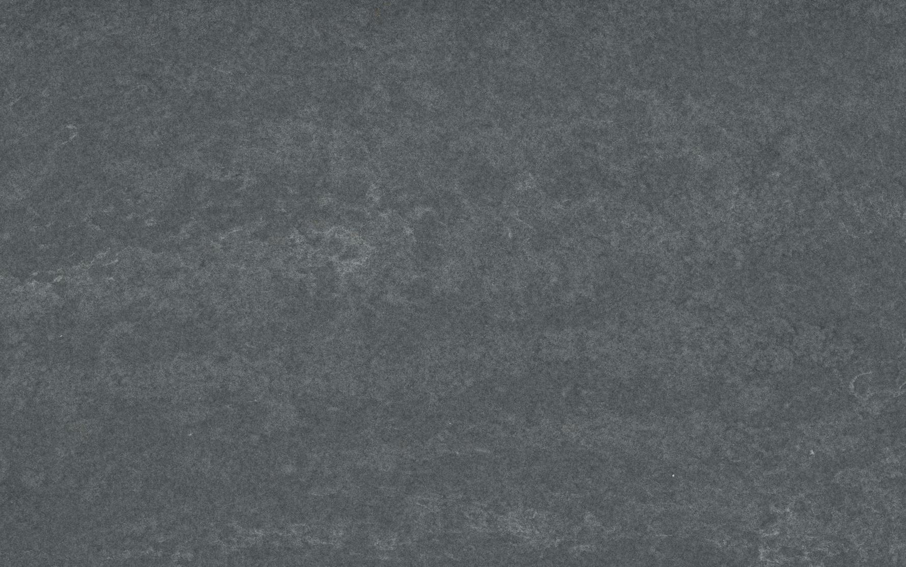 Raw G SILESTONE - EARTHIC RAW (PLEASE CALL FOR SPECIAL PRICING ...