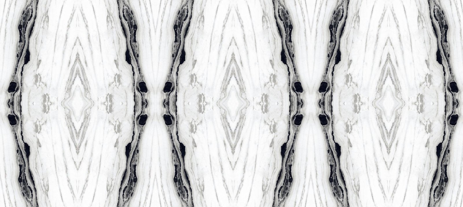 Panda Porcelain Tile Collection (CALL US FOR SPECIAL PRICING) – Sognare ...