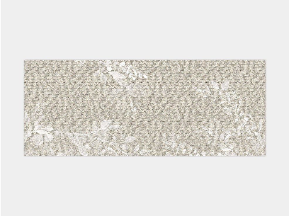 Porcelanosa Deco Treccia Natural 23'' x 59'' (please call for special ...