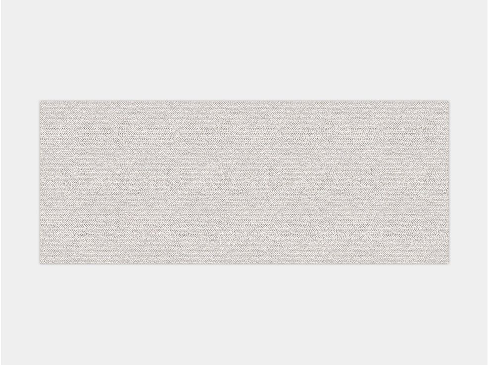 Porcelanosa Treccia Blanco 23'' x 59'' (please call for special pricin ...