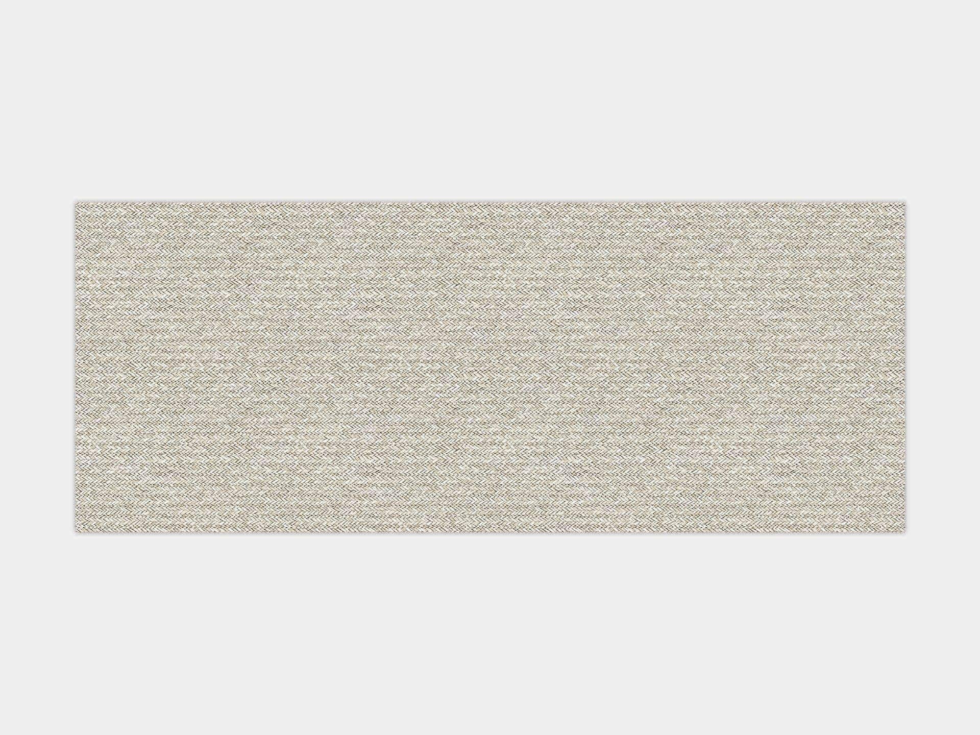 Porcelanosa Treccia Natural 23'' x 59'' (please call for special prici ...