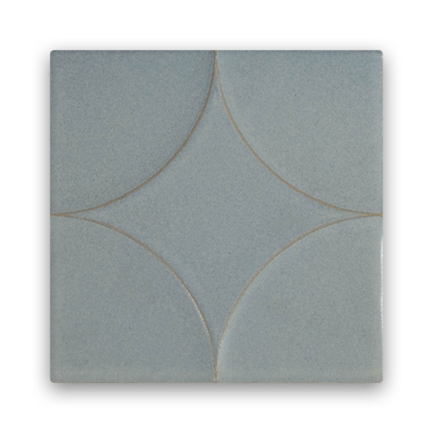 SOGNARE - AKUZA 6X6 SKY MATTE (PLEASE CALL US FOR SPECIAL PRICING ...