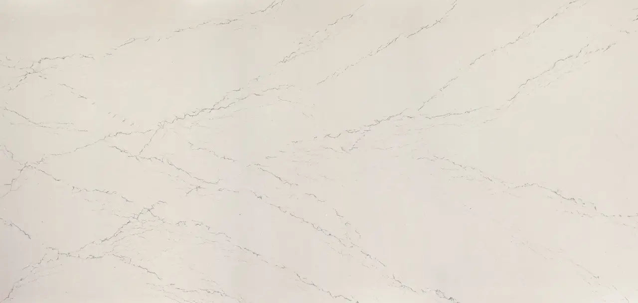 Cambria Quartz - Beckington (PLEASE CALL FOR SPECIAL PRICING) – Sognare ...