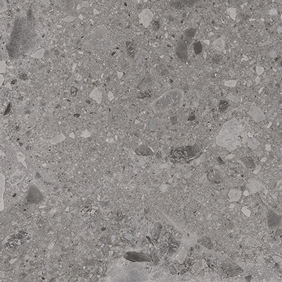 Eleganza Ceppo Next 24” x 24” (PLEASE CALL US FOR SPECIAL PRICING ...