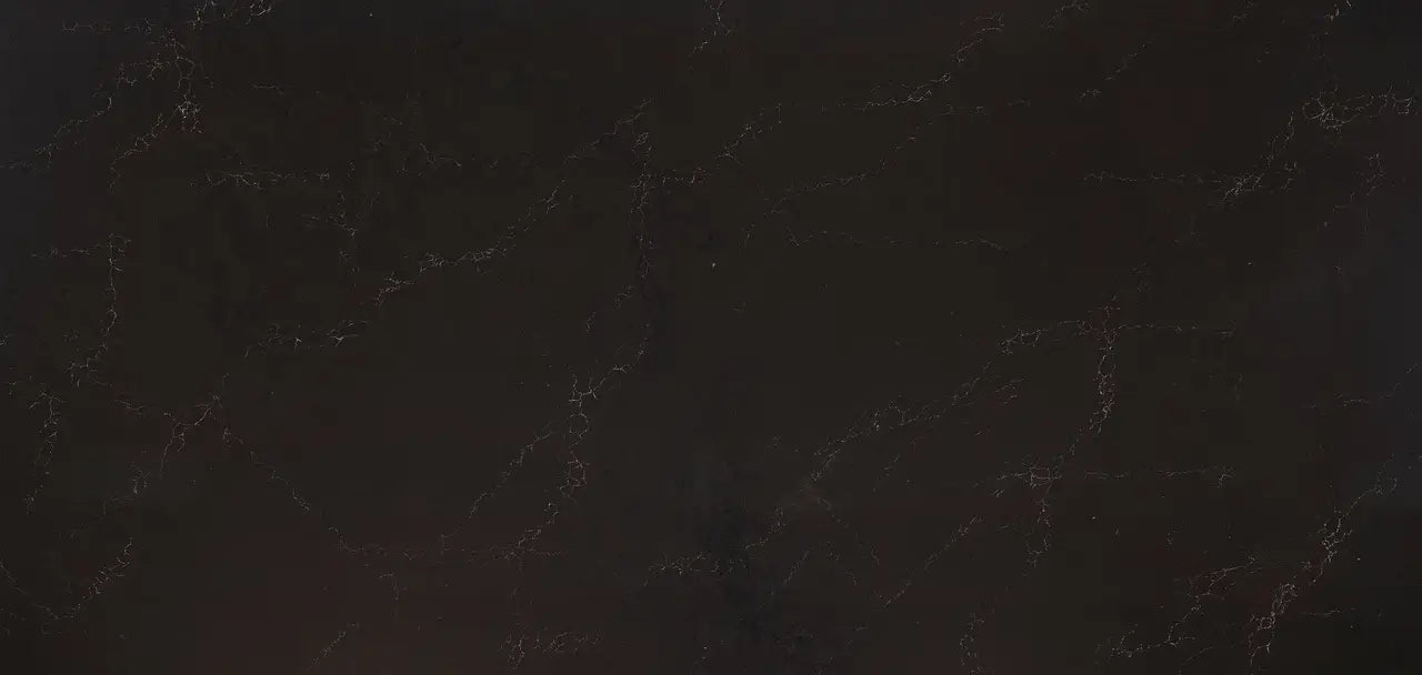 Cambria Quartz - Charlestown (PLEASE CALL FOR SPECIAL PRICING ...