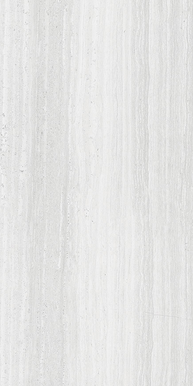 Eleganza Coastline Next 12" x 24", 3.25" Hex Mosaic on 12×12 Mesh Shee ...