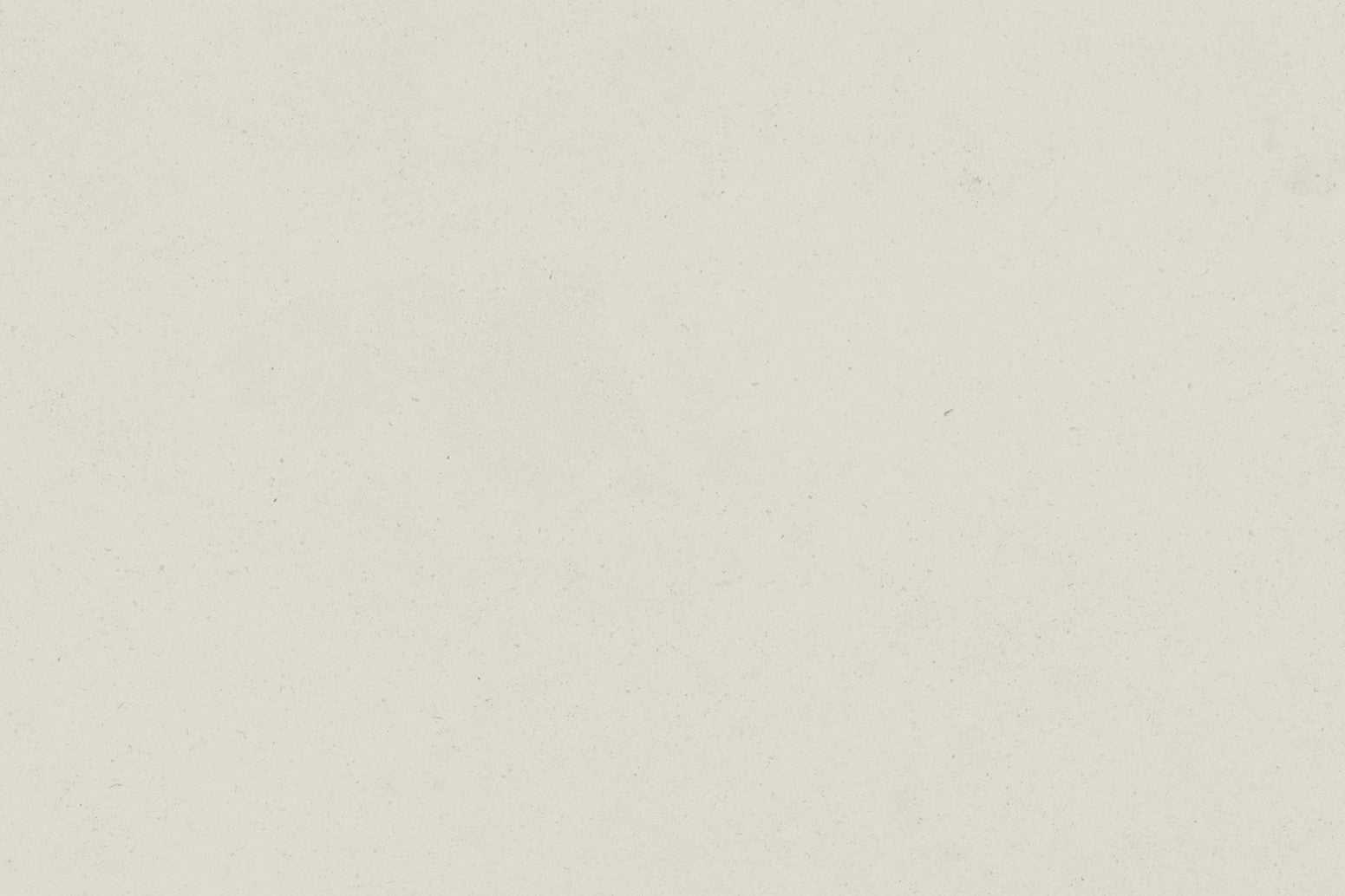 AERIS DEKTON - DK NATURAL - (ON SPECIAL - PLEASE CALL US) – Sognare ...