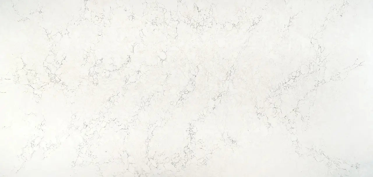 Cambria Quartz - Dovestone (PLEASE CALL FOR SPECIAL PRICING) – Sognare ...