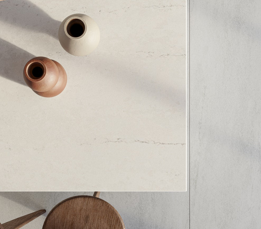 Raw A SILESTONE - EARTHIC RAW (PLEASE CALL FOR SPECIAL PRICING) – Sognare Tile & Stone / Sognare ...