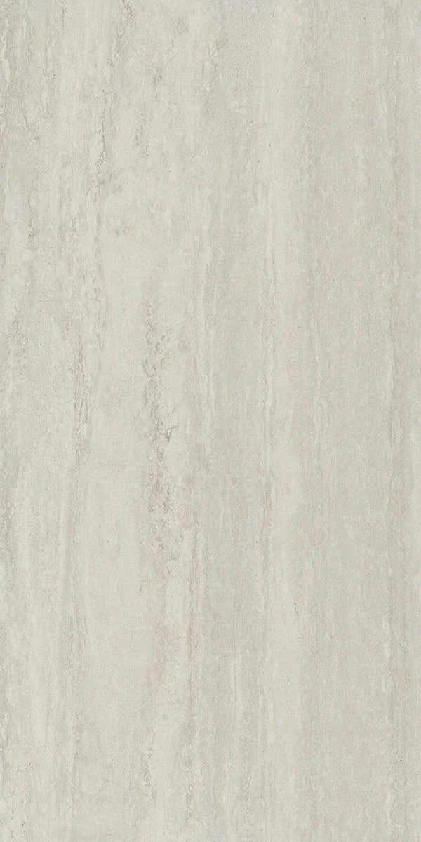 EMSER ESPLANADE ALLEY PORCELAIN TILE POLISHED (SALE) – Sognare Tile ...