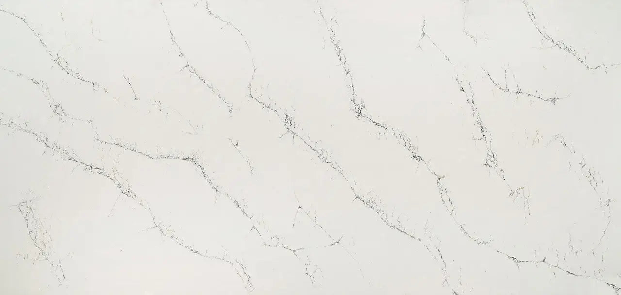 Cambria Quartz - Hawksmoore (PLEASE CALL FOR SPECIAL PRICING) – Sognare ...