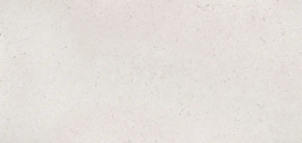 Cambria Quartz - Highgate (PLEASE CALL FOR SPECIAL PRICING) – Sognare ...